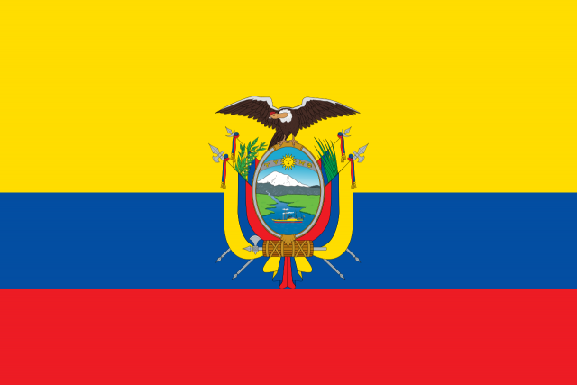 44 Lucruri Despre Ecuador – Topist.ro